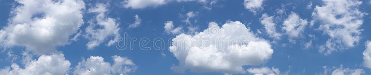 12,460 Diffuse Background Stock Photos - Free & Royalty-Free Stock ...