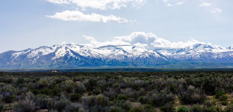 Humboldt County Snow Stock Photos - Free & Royalty-Free Stock Photos ...