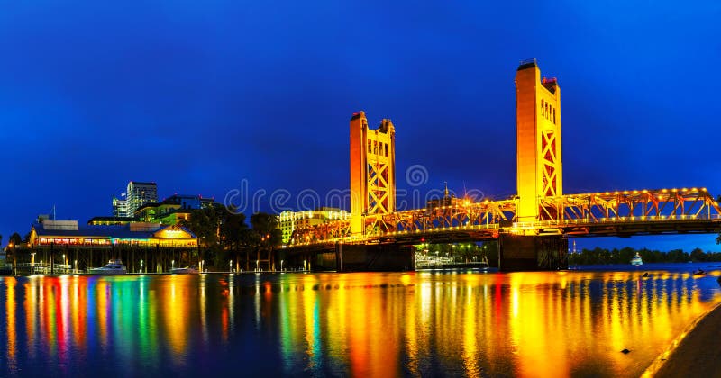 Drawbridge stock photo. Image of brazos, transport, napa - 15942294