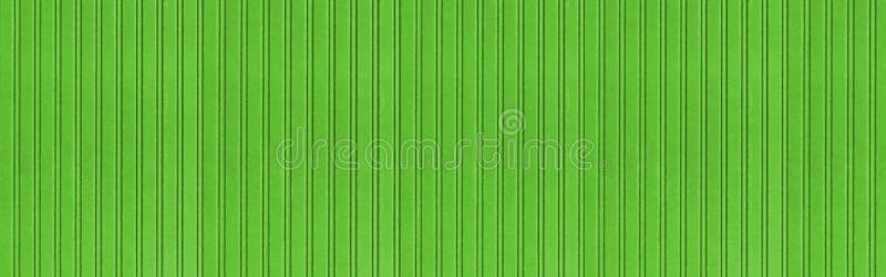 Green Corrugated Metal Background and Texture Surface or Galvanize ...