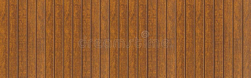 High Resolution Brown Wood Plank Texture and Seamless Background Stock ...