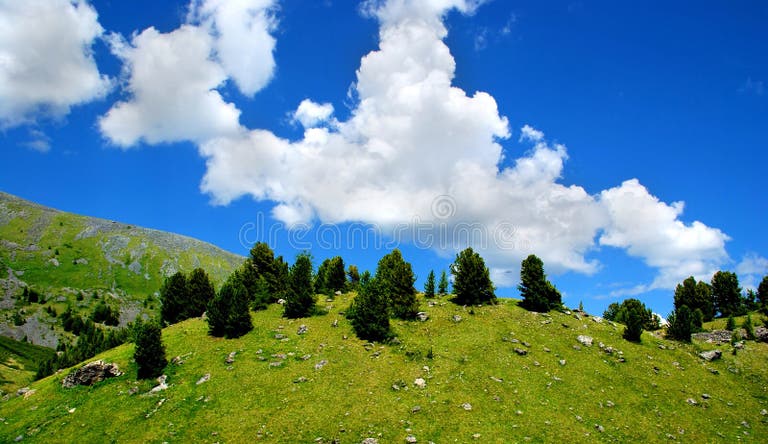 5,242 Azure Hills Stock Photos - Free & Royalty-Free Stock Photos from ...