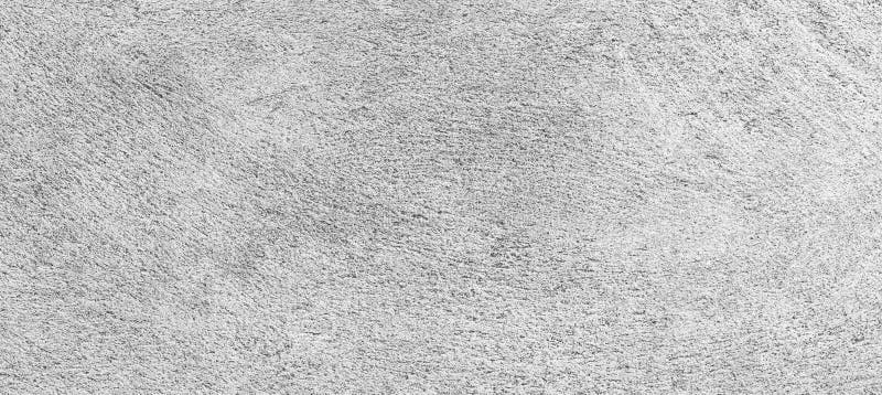 Horizontal Design on Cement and Concrete Texture for Pattern and ...