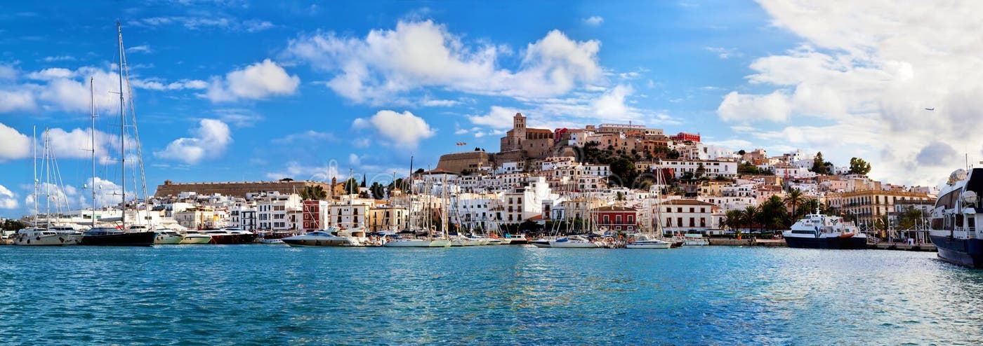 29,730 Bankstellen Ibiza Stock Photos - Free & Royalty-Free Stock ...
