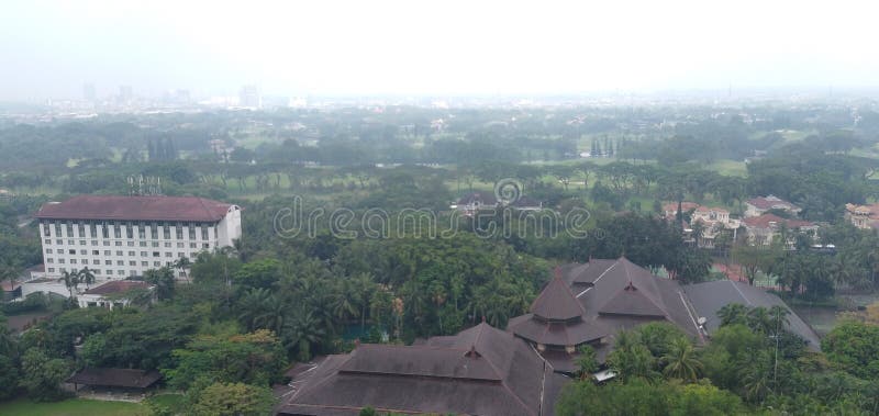 Karawaci Village Stock Photos - Free & Royalty-Free Stock Photos from ...