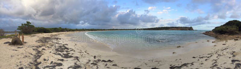 La Playuela Stock Photos - Free & Royalty-Free Stock Photos from Dreamstime