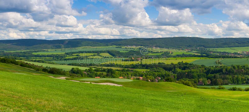 Business Men Closing Deal. Handshake Stock Photo - Image of pact, hired ...