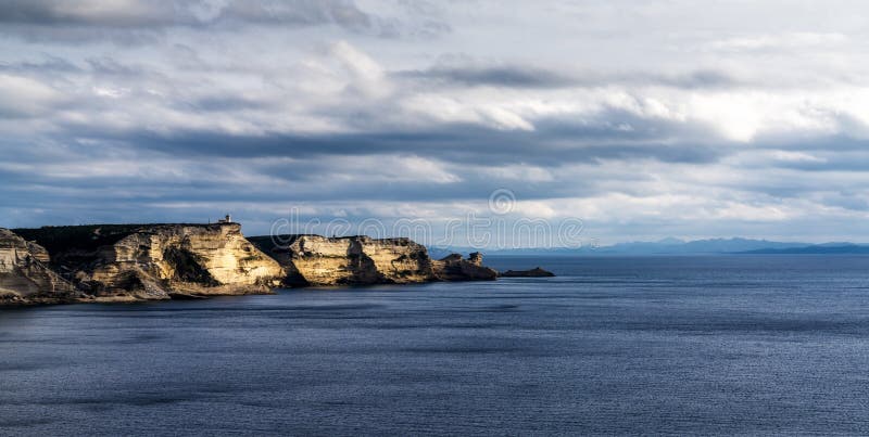 Pentusatu Lighthouse Stock Photos - Free & Royalty-Free Stock Photos ...