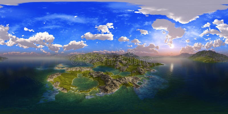 633 Hdri Landscape Land Stock Photos - Free & Royalty-Free Stock Photos ...