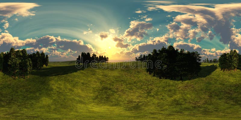 633 Hdri Landscape Land Stock Photos - Free & Royalty-Free Stock Photos ...