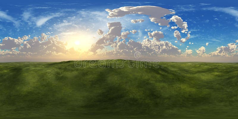 633 Hdri Landscape Land Stock Photos - Free & Royalty-Free Stock Photos ...