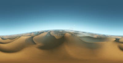 Sand Hdri Stock Illustrations – 180 Sand Hdri Stock Illustrations ...