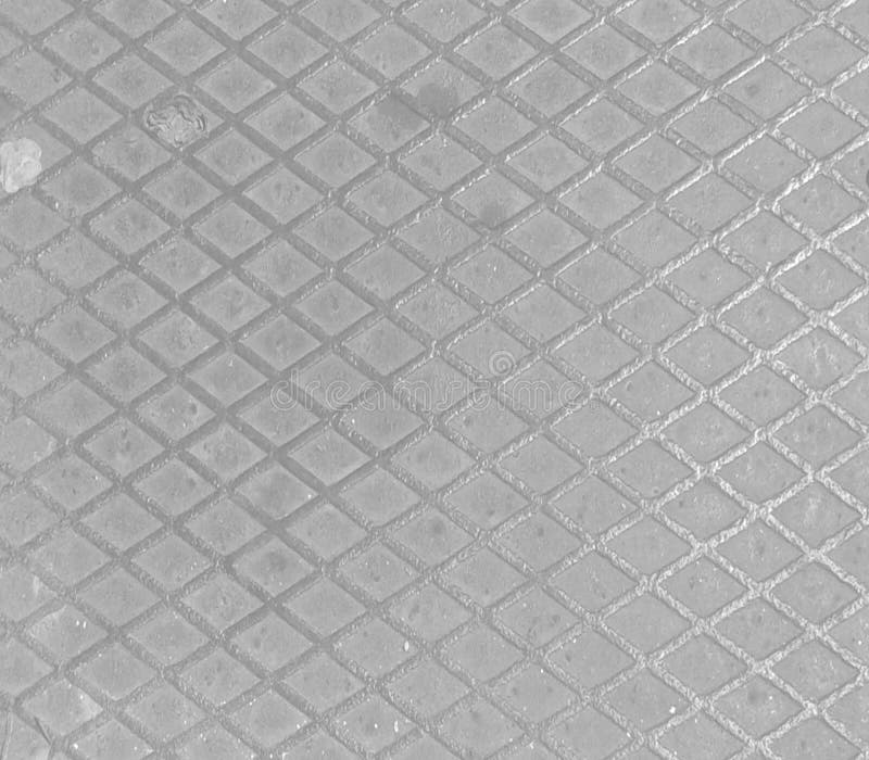 Silver Metal Texture Background Design.Radial Metal Pattern Texture ...