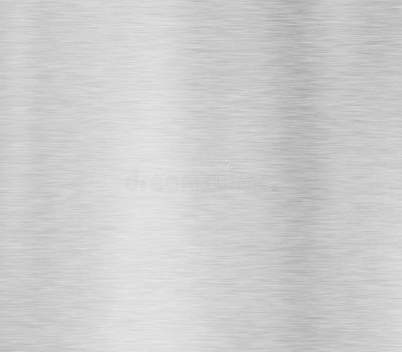 Silver Metal Texture Background Design. Panorama Luxury Background ...