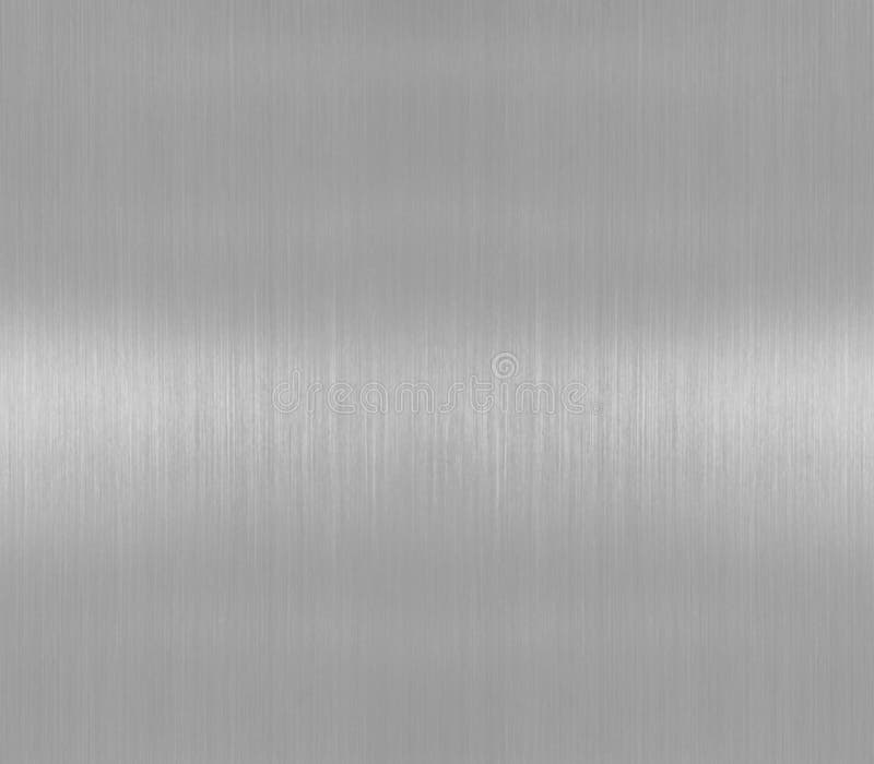 Silver Metal Texture Background Design.Radial Metal Pattern Texture ...