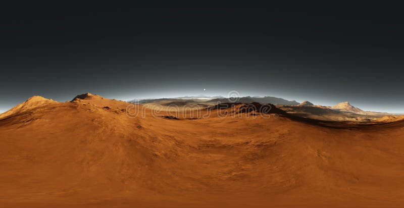 1+ Mars hdri Free Stock Photos - StockFreeImages