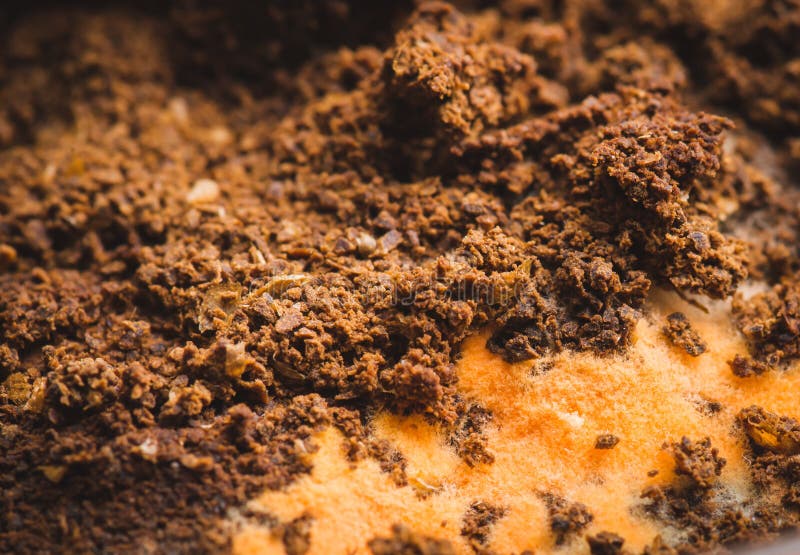 Panorama of Mars Surface. Elements of this Image Furnished by NASA ...