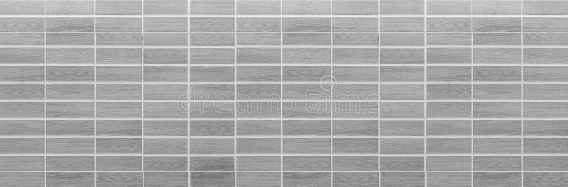 Modern White Brick Wall Texture for Background Stock Image - Image of ...