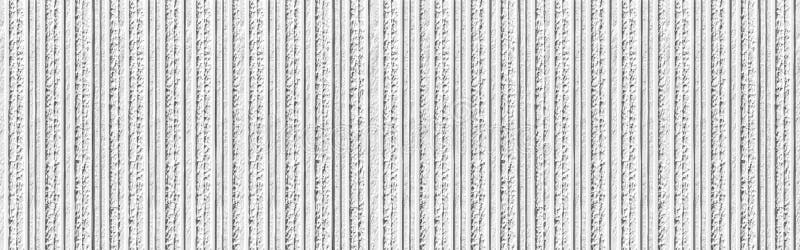 Modern Red Stone Wall with Stripes Texture and Seamless Background ...