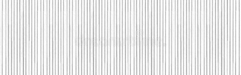 Modern White Stone Wall with Stripes Texture and Seamless Background ...