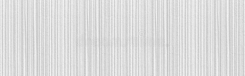 Modern White Stone Wall with Stripes Texture Stock Image - Image of ...