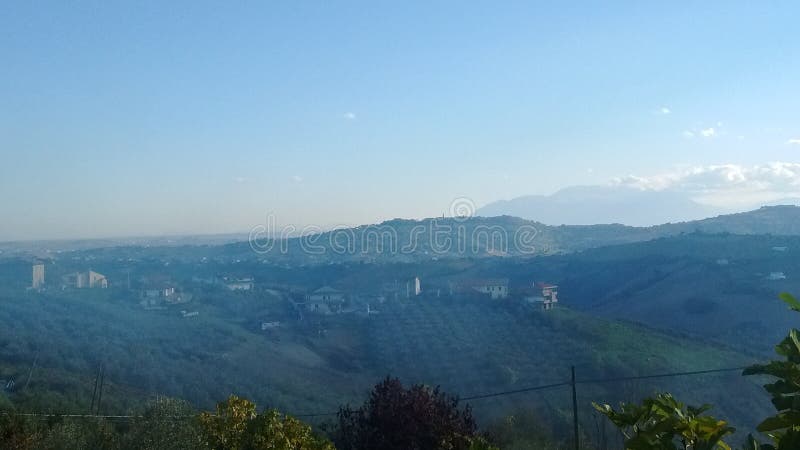 Balcoon Panorama Stock Photos - Free & Royalty-Free Stock Photos from ...