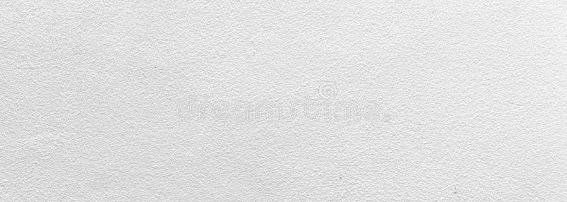 White Smooth Steel Wall Panels with Patterns Texture and Background ...