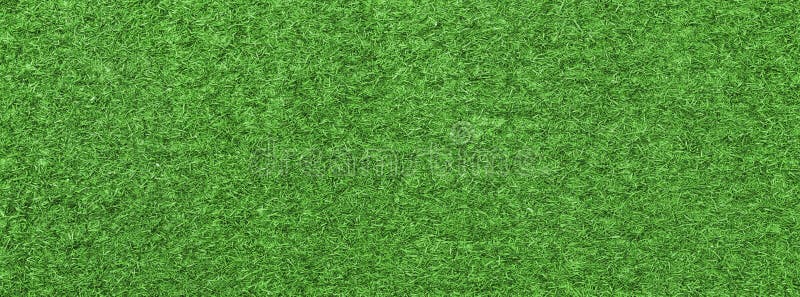 New Green Artificial Turf Flooring Texture and Background Seamless ...