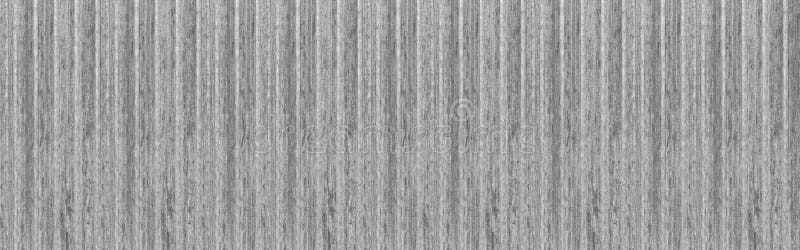 New Silver Galvanized Fence with Pattern Texture and Background ...