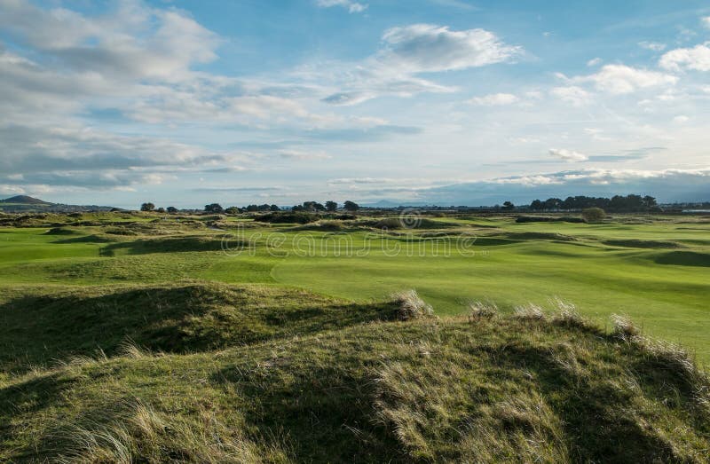 4,470 Golf Course Rough Stock Photos - Free & Royalty-Free Stock Photos ...