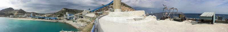 Bentonite Plant Stock Photos - Free & Royalty-Free Stock Photos from ...