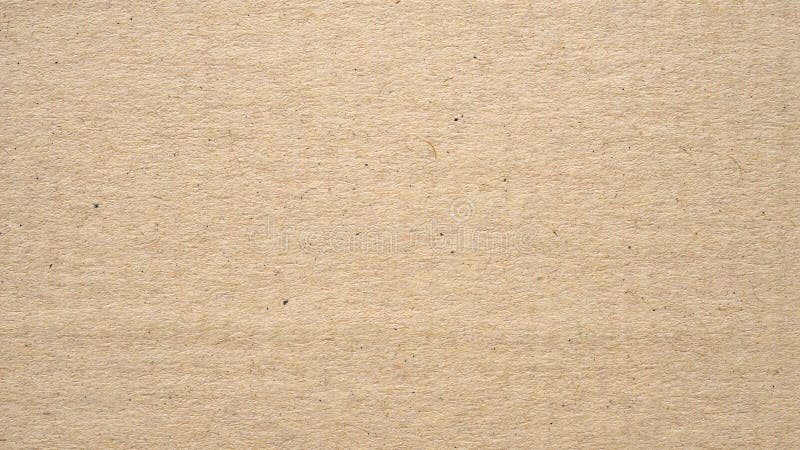 High Resolution Kraft Paper Texture | atelier-yuwa.ciao.jp
