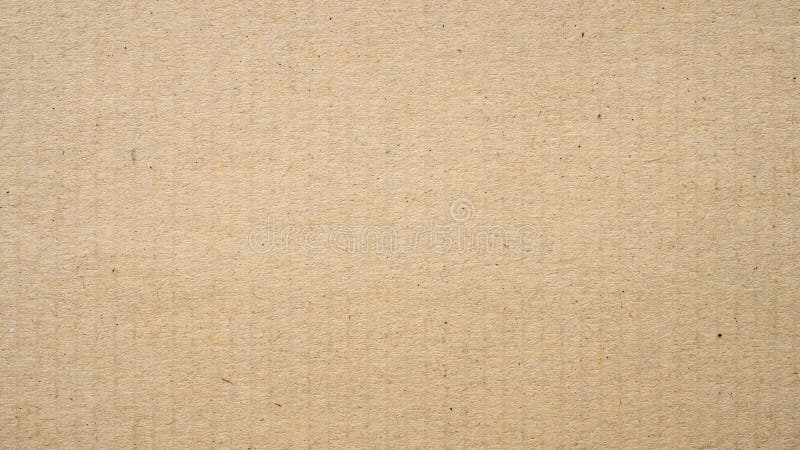 8,314 Kraft Board Texture Stock Photos - Free & Royalty-Free Stock ...