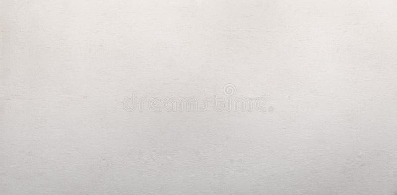Panorama of Plain Background in Pastel Paper for Background Creation ...