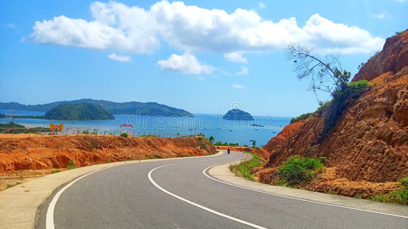 Puncak Mandeh Stock Photos - Free & Royalty-Free Stock Photos from ...