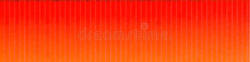 Panorama Red Gradient Background for Banners, Advertisements, Posters ...