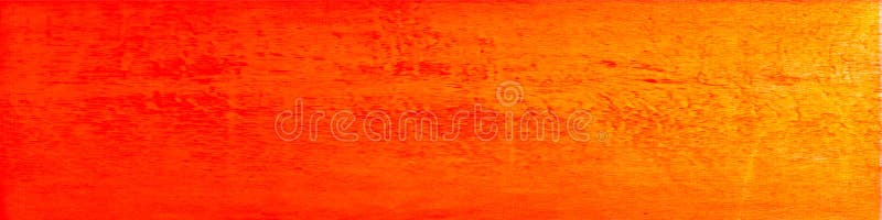 Panorama Red Gradient Background, Modern Panoramic Design Suitable for ...