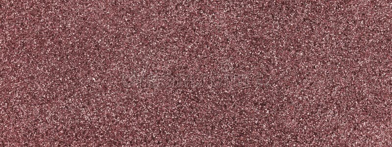 Red Rubber Floor Texture and Background Seamless Stock Photo - Image of ...