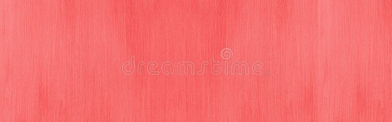 Red Vintage Wooden Table Top Pattern Texture And Seamless Background ...