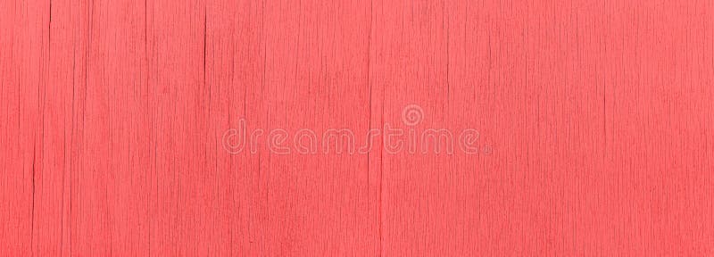 Red Vintage Wooden Table Top Pattern Texture and Seamless Background ...