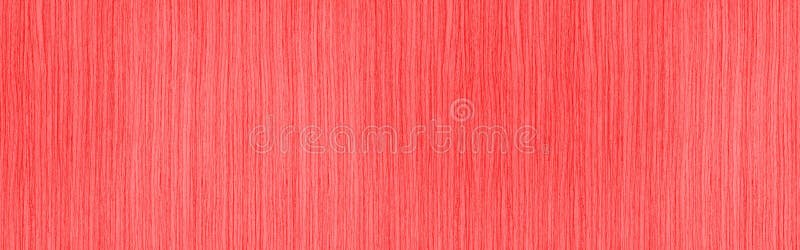Red Vintage Wooden Table Top Pattern Texture and Seamless Background ...