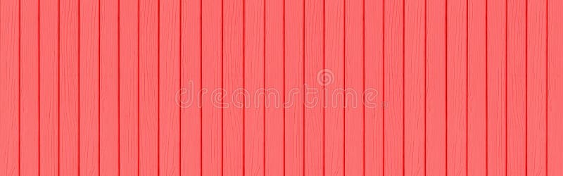 Red Wood Color Texture Vertical for Background. Surface Light Clean of ...