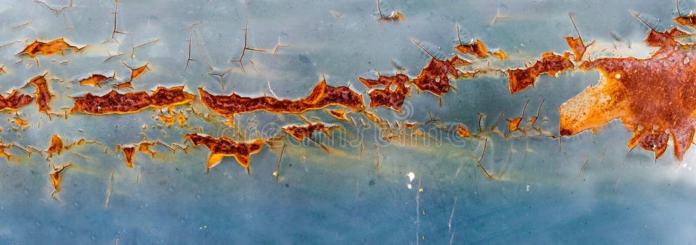 517,937 Rust Stock Photos - Free & Royalty-Free Stock Photos from ...