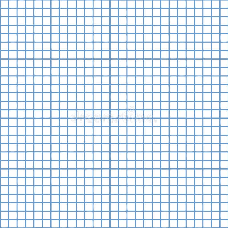 Panorama Seamless Grid Texture. Can Be Used for Web and Print Design ...