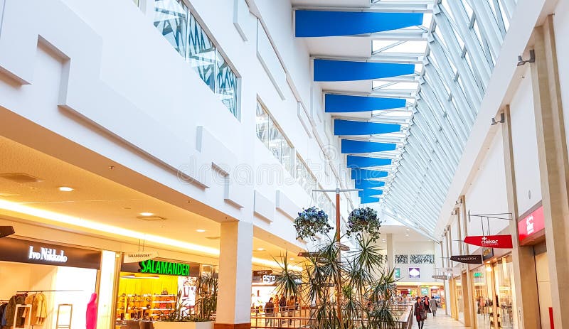 897 Shopping Hall Panorama Stock Photos - Free & Royalty-Free Stock ...