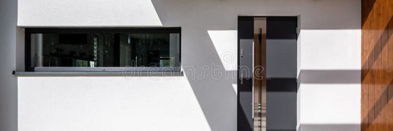 Panorama Simple Front Doors Stock Photos - Free & Royalty-Free Stock ...