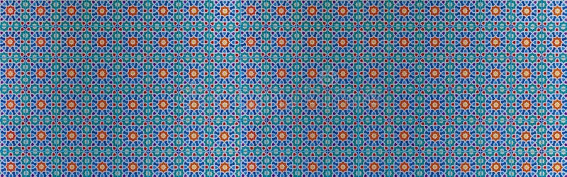 Traditional Chinese Pattern Floor Tiles Texture and Seamless Background ...