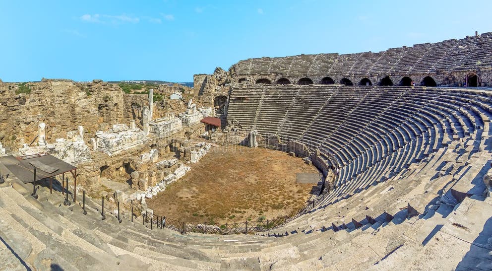 271 Sky Ampitheatre Stock Photos - Free & Royalty-Free Stock Photos ...