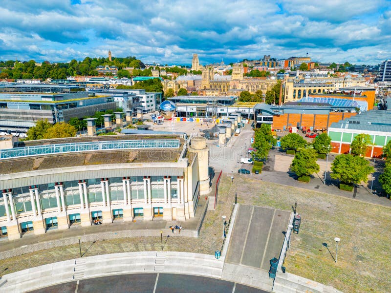 104 Waterfront Amphitheatre Stock Photos - Free & Royalty-Free Stock ...