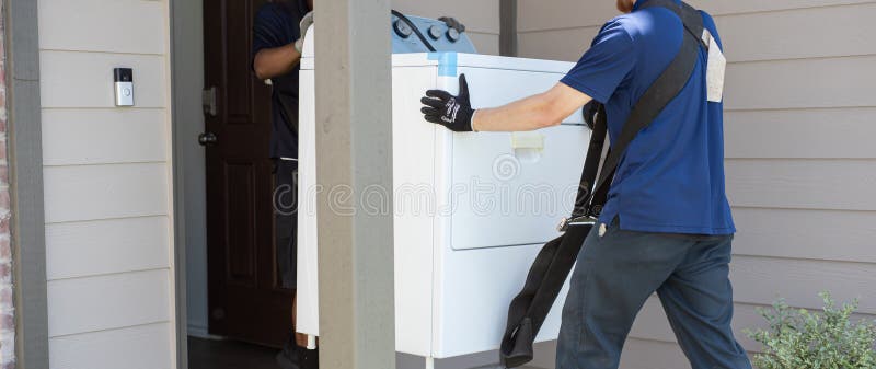 Panorama View Doorstep of New Construction Home in Princeton, Texas ...